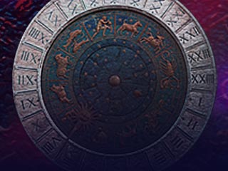 Ausbildungen - Karin Stadler - Diplomierte Astrologin